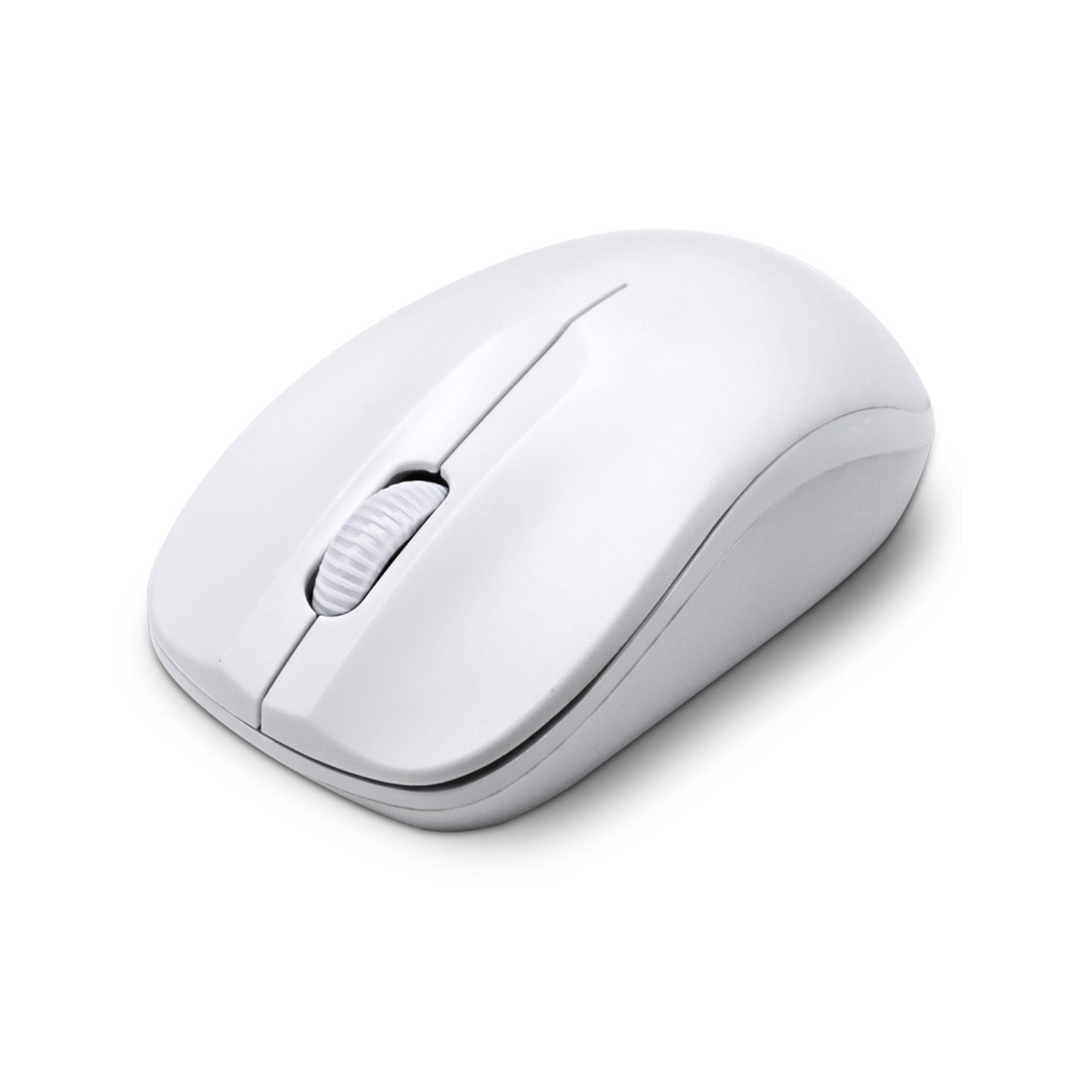 Compoint Wireless Mouse – PC Belfast Computer Shop & Services