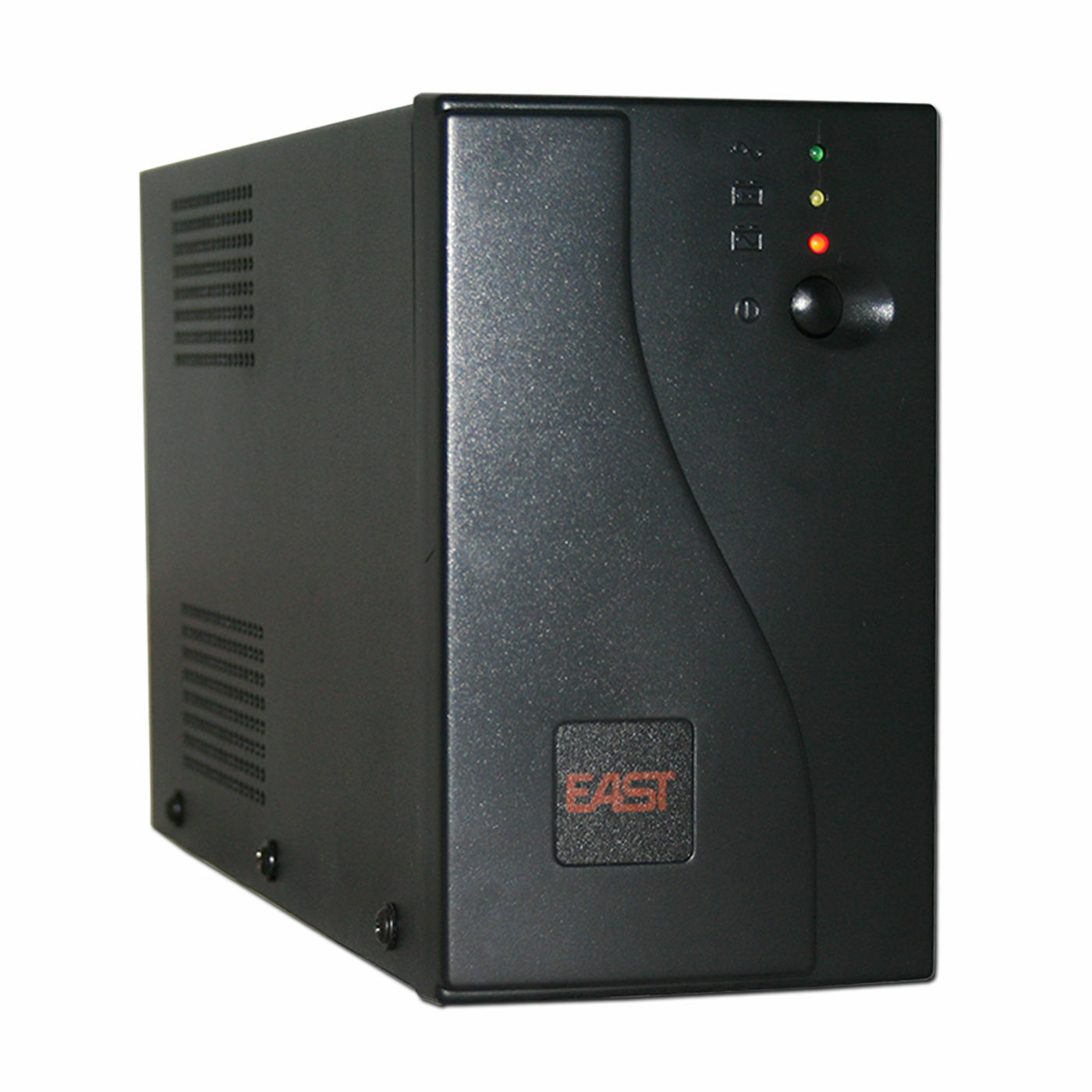 SMART UPS 1000VA – PC Belfast Computer Shop & Services